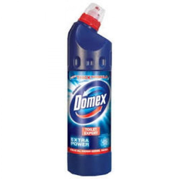 Domex Toilet Expert - Original,500 ml Bottle – groceryatdoor.com